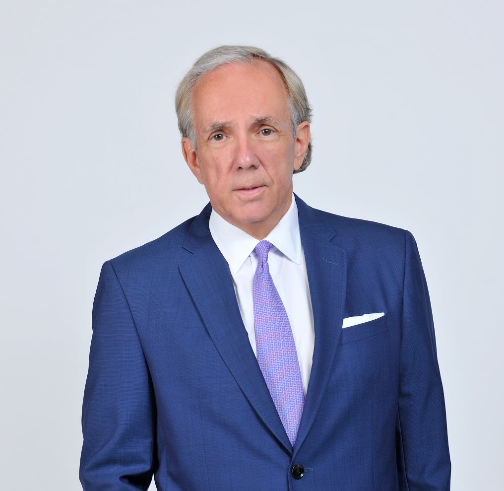 AVi8 Air Capital - Ed Wegel