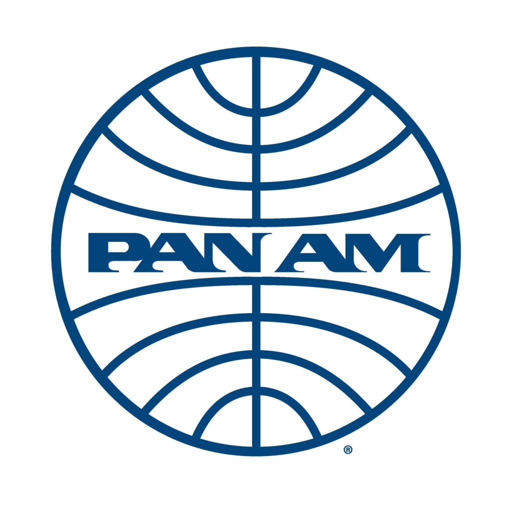 AVi8 Air Capital - Pan Am Brands Partners with AVi8 Air Capital to ...