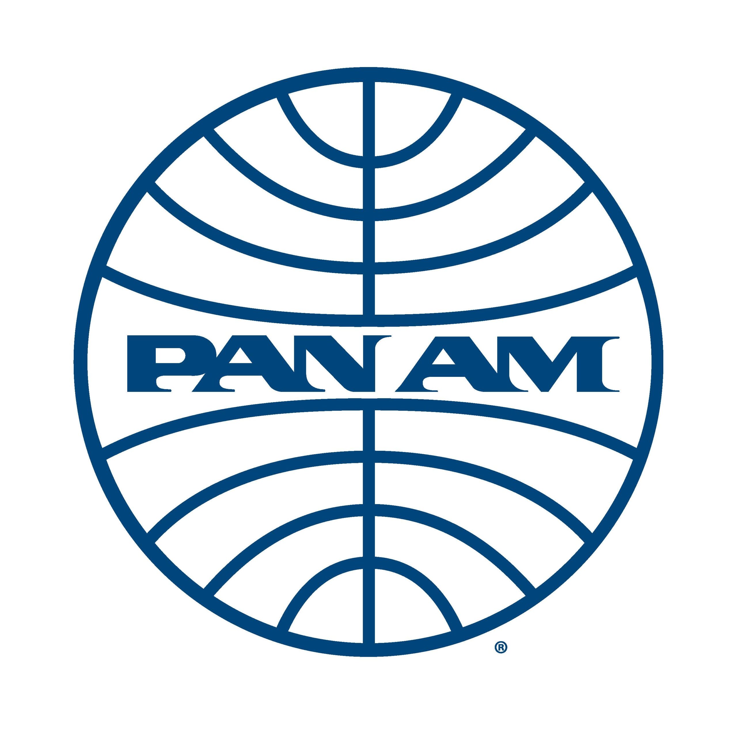 AVi8 Air Capital - Pan Am Brands Partners with AVi8 Air Capital to ...